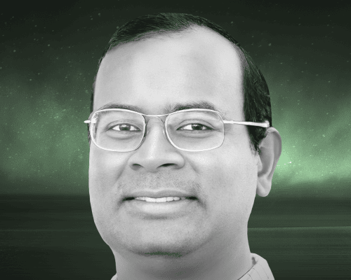 Conf42: online tech events